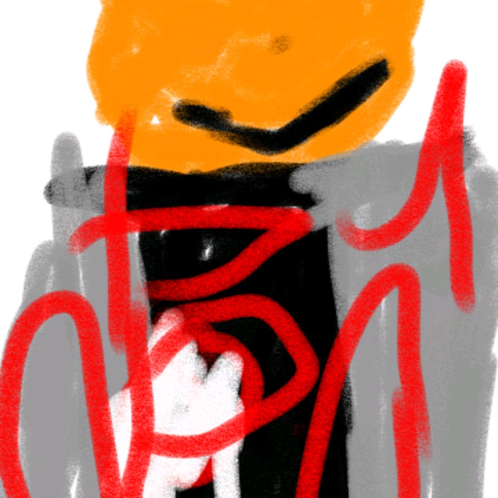 Иконка канала роблокс