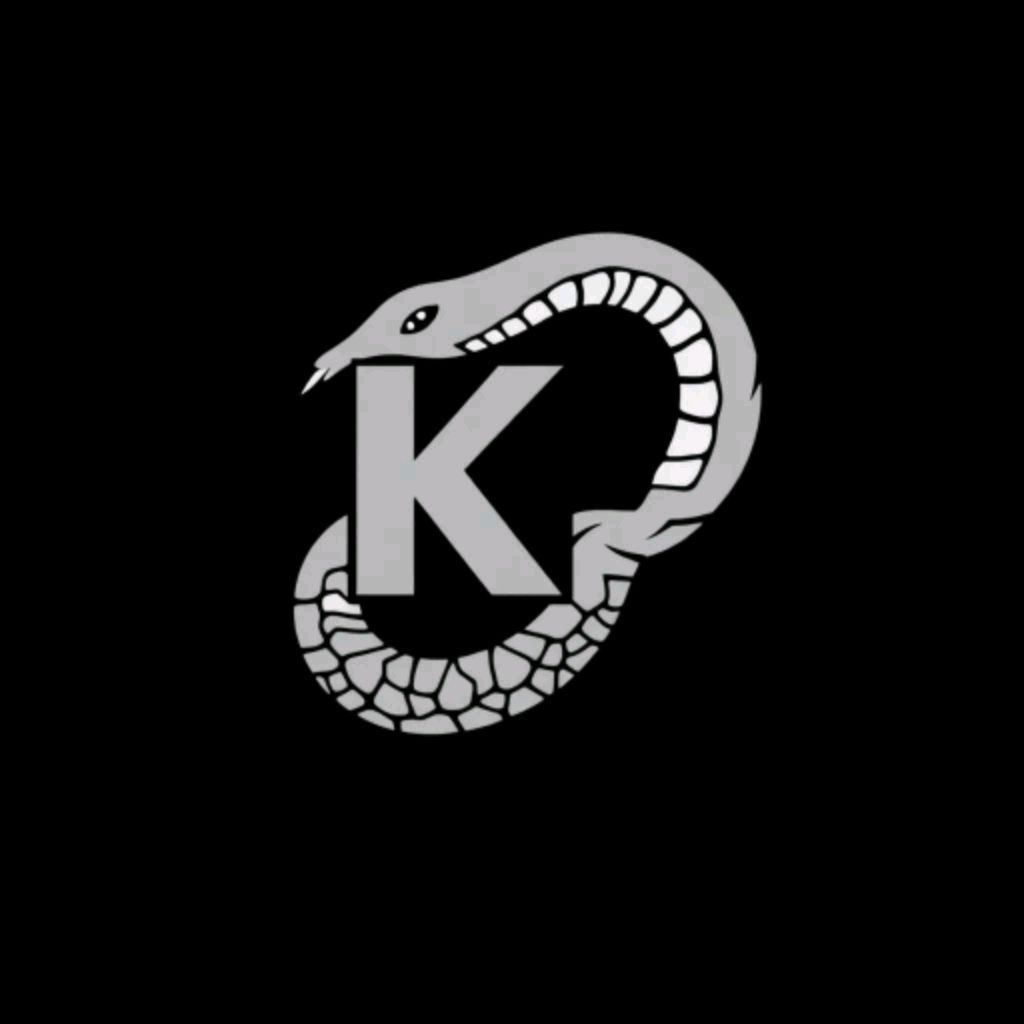 Иконка канала Констатация Факта