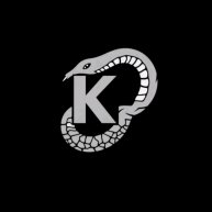 Иконка канала Констатация Факта