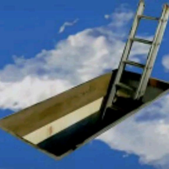 Иконка канала Fark