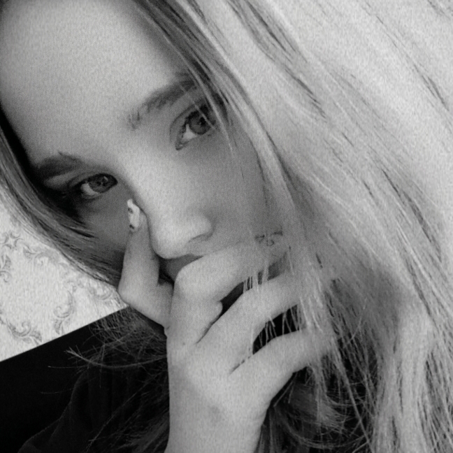 Иконка канала channel53346256