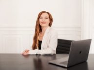 Иконка канала Топовый земельный юрист Екатерина Иванова