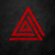 Иконка канала THOUART | EARPRO PRODUCION