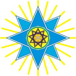 Иконка канала ОДРАУР