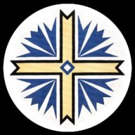 Иконка канала Петров-Тверской