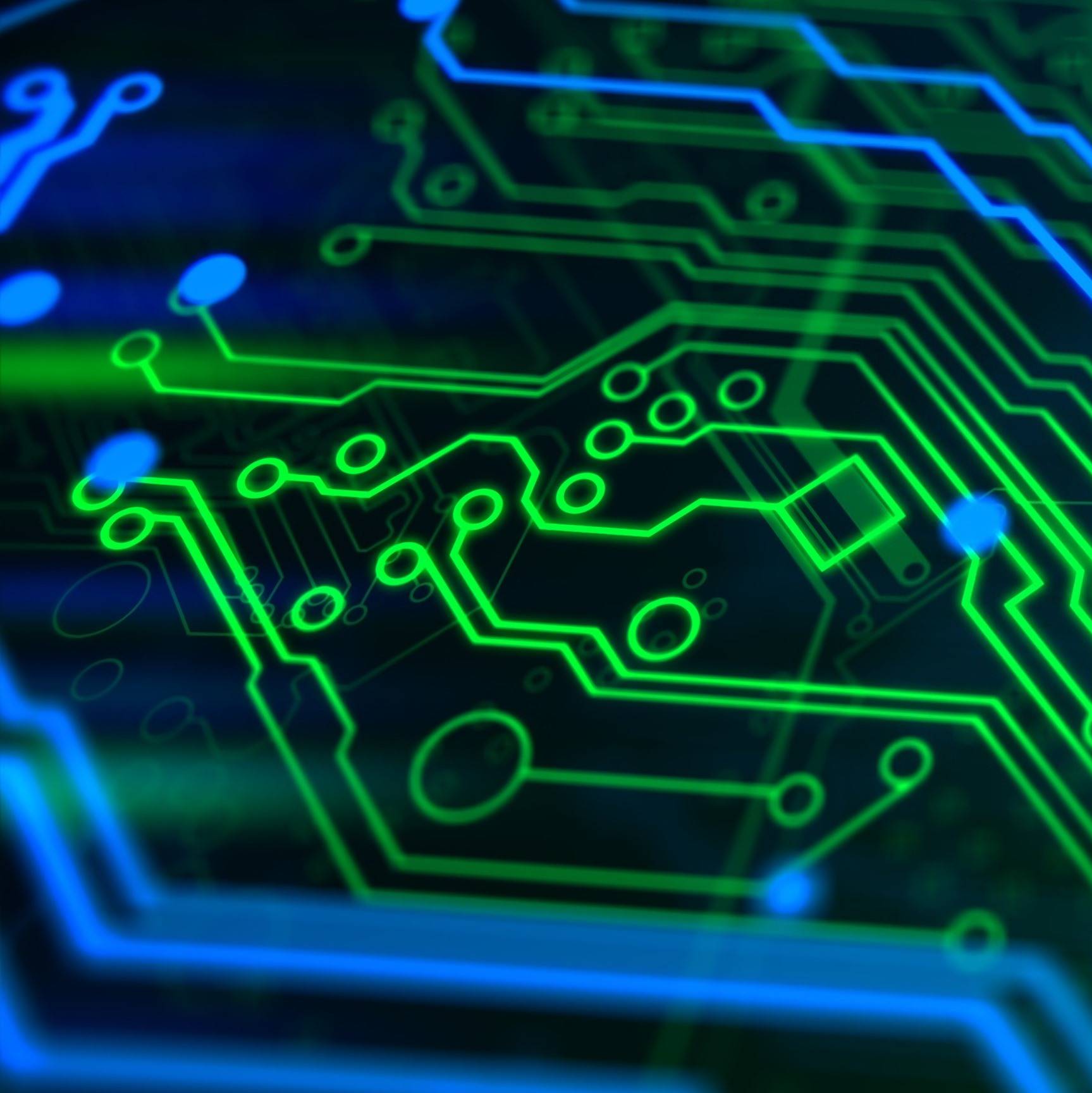 Иконка канала Avtomobilnaya_Diagnostika