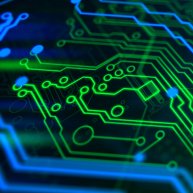 Иконка канала Avtomobilnaya_Diagnostika