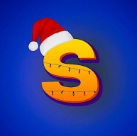 Иконка канала Seleson