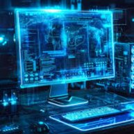 Иконка канала Технический путеводитель