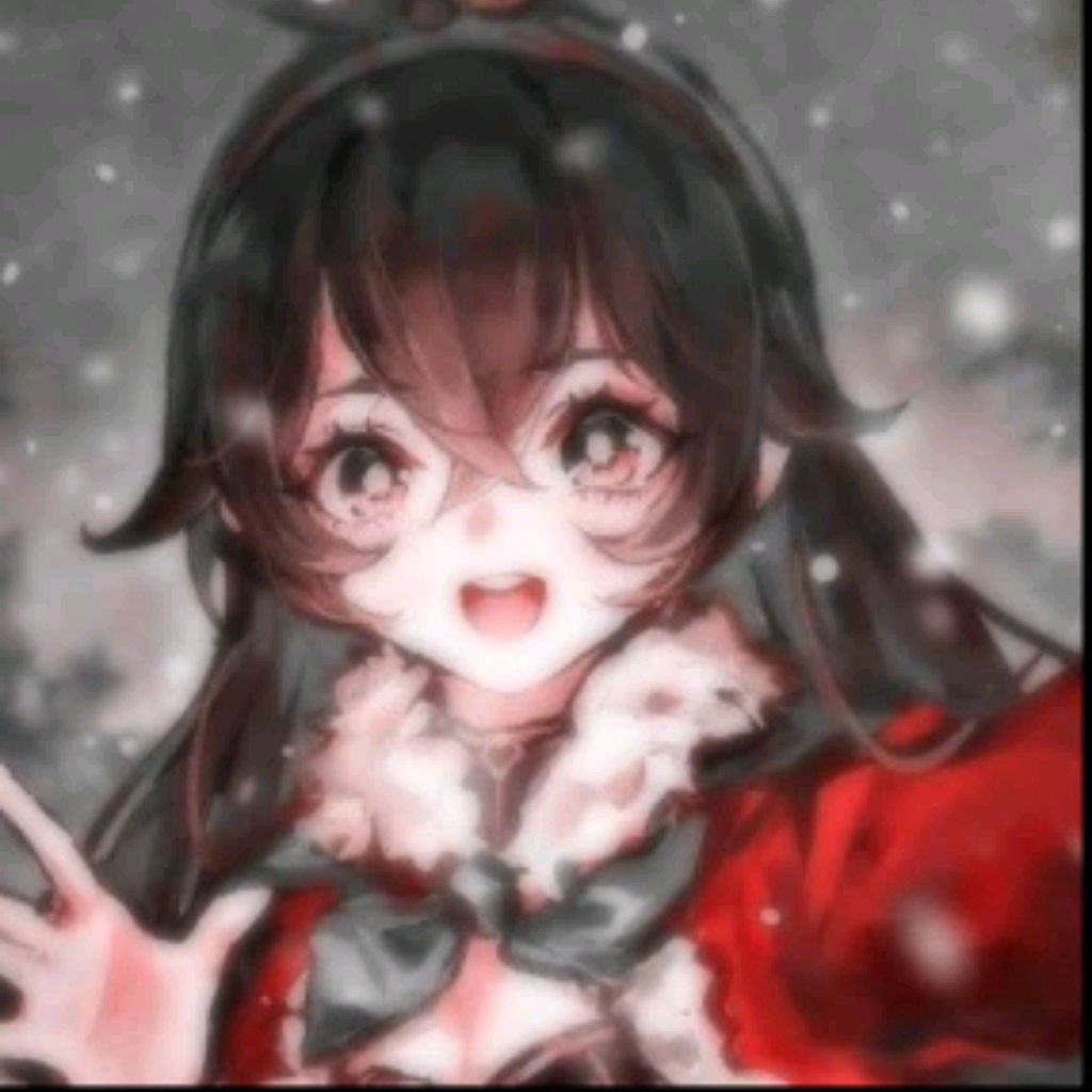 Иконка канала 🍪Фива🍪