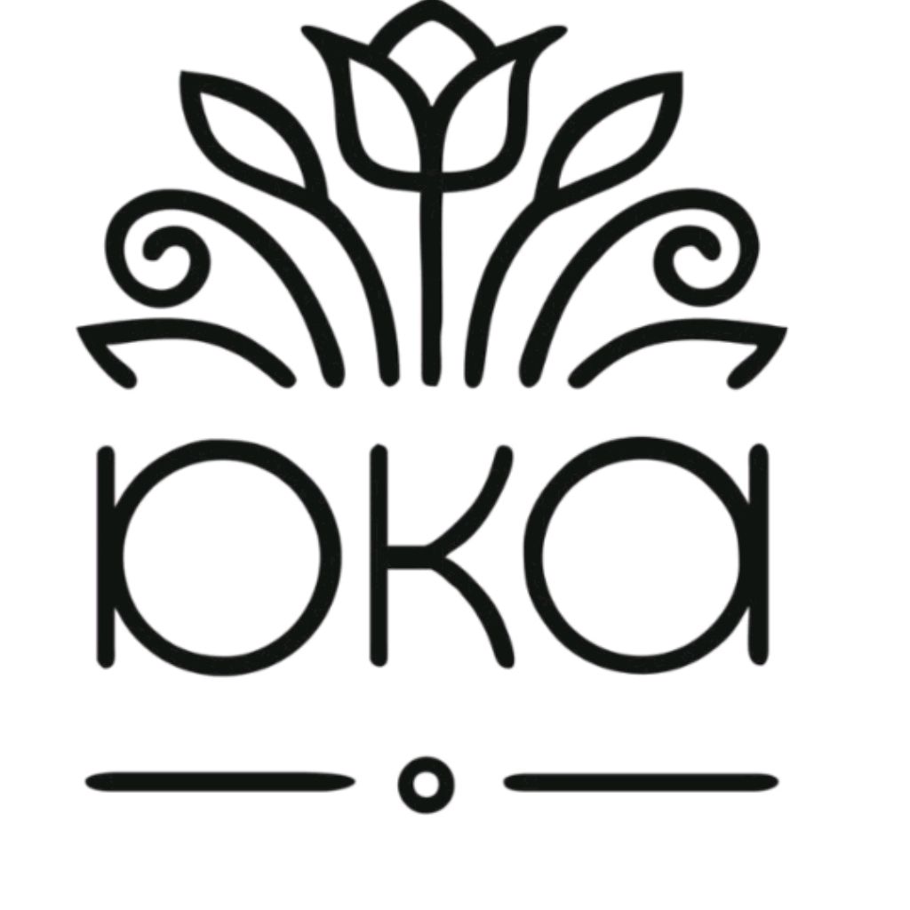 Иконка канала Юка Воронеж|Ландшафт|Доставка Цветов|Доставка|