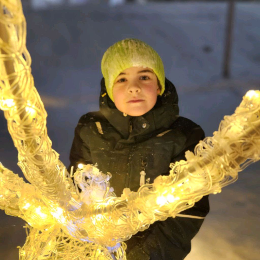 Иконка канала Роман Кузнецов