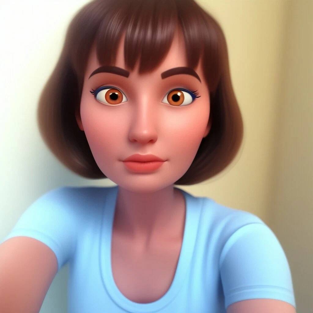 Иконка канала Helga Bal