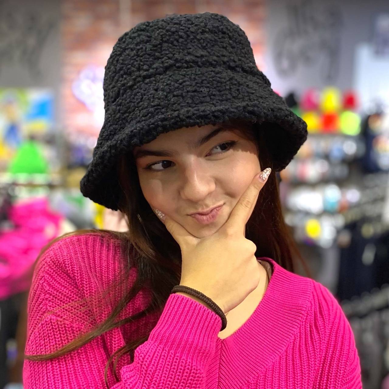 Иконка канала ШУРОЧКИН БЛОГ | СЕМЬЯ | ЮМОР