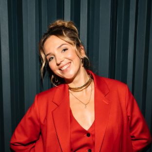 Иконка канала Свой человек