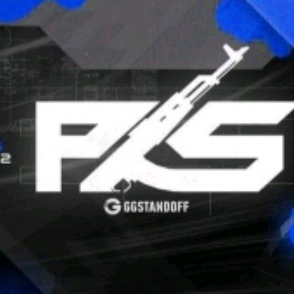 Иконка канала VLAD GRAD