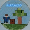 Иконка канала UnlikeCamp