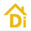 Иконка канала Строительство с DIGITAL STROY (Диджитал строй)