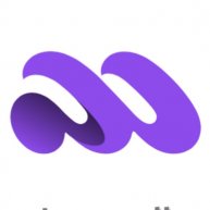 Иконка канала matrica sudby Матрица Судьбы