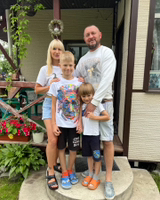 Иконка канала Козловы