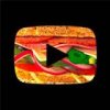Иконка канала vanzai