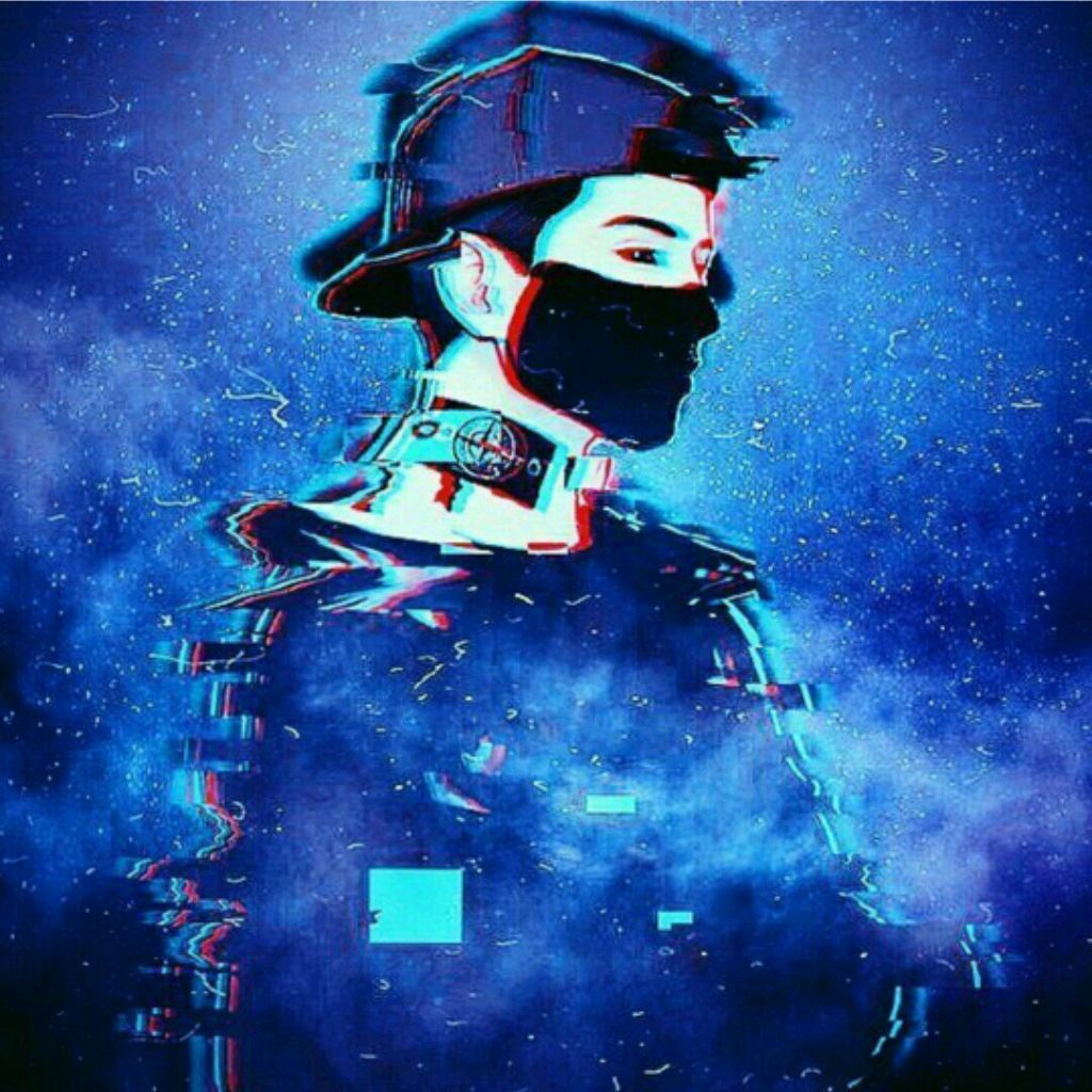 Иконка канала Про Экзэ Веном