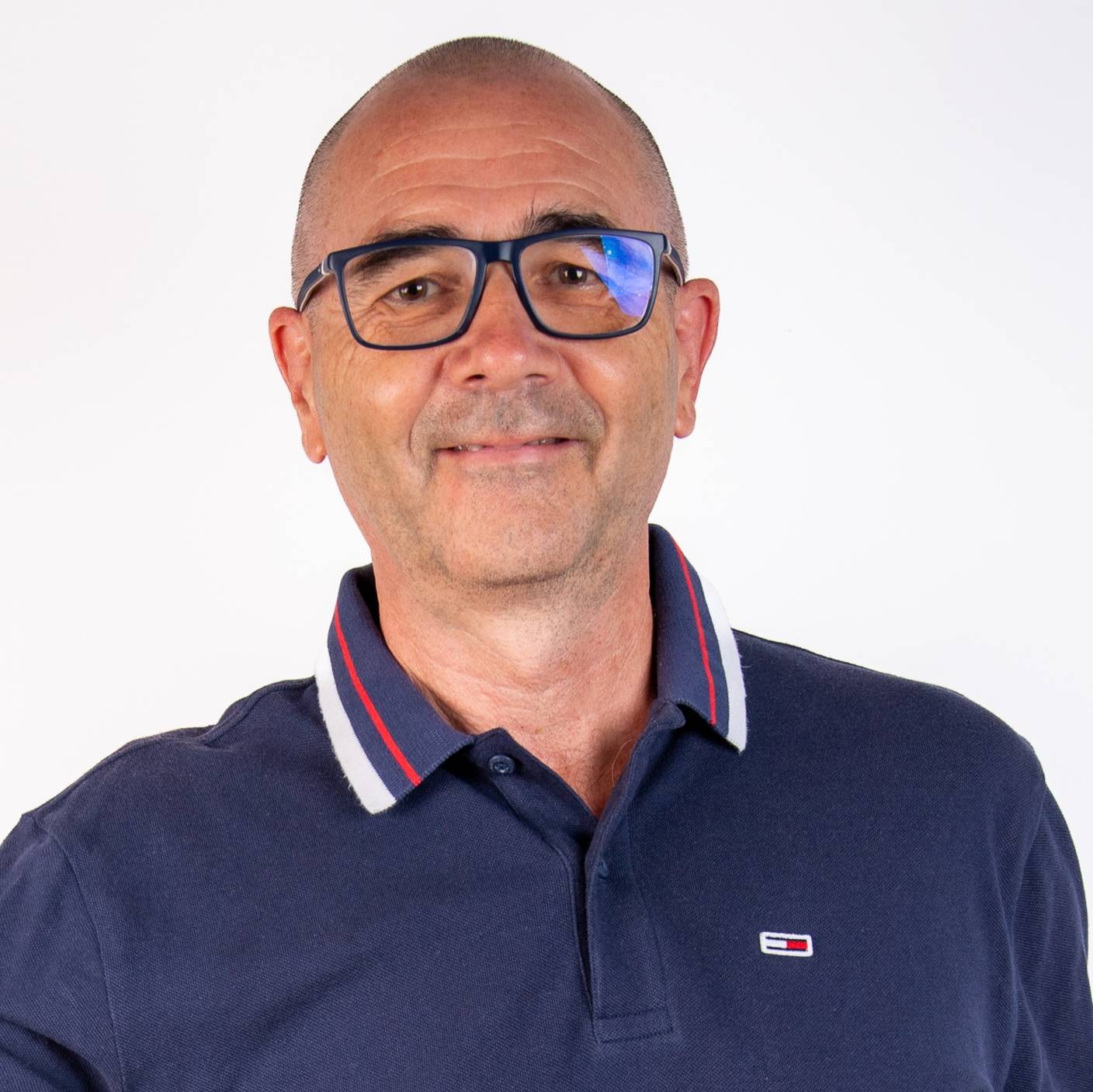 Иконка канала Гид Майорка о Майорке с любовью