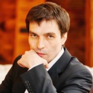 Иконка канала Игорь Зайков