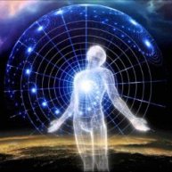 Иконка канала ОсоЗнавание!