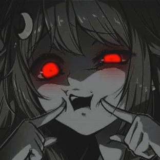 Иконка канала kvokic