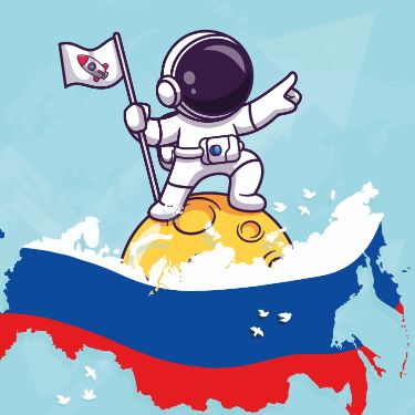 Иконка канала smart_investor_off