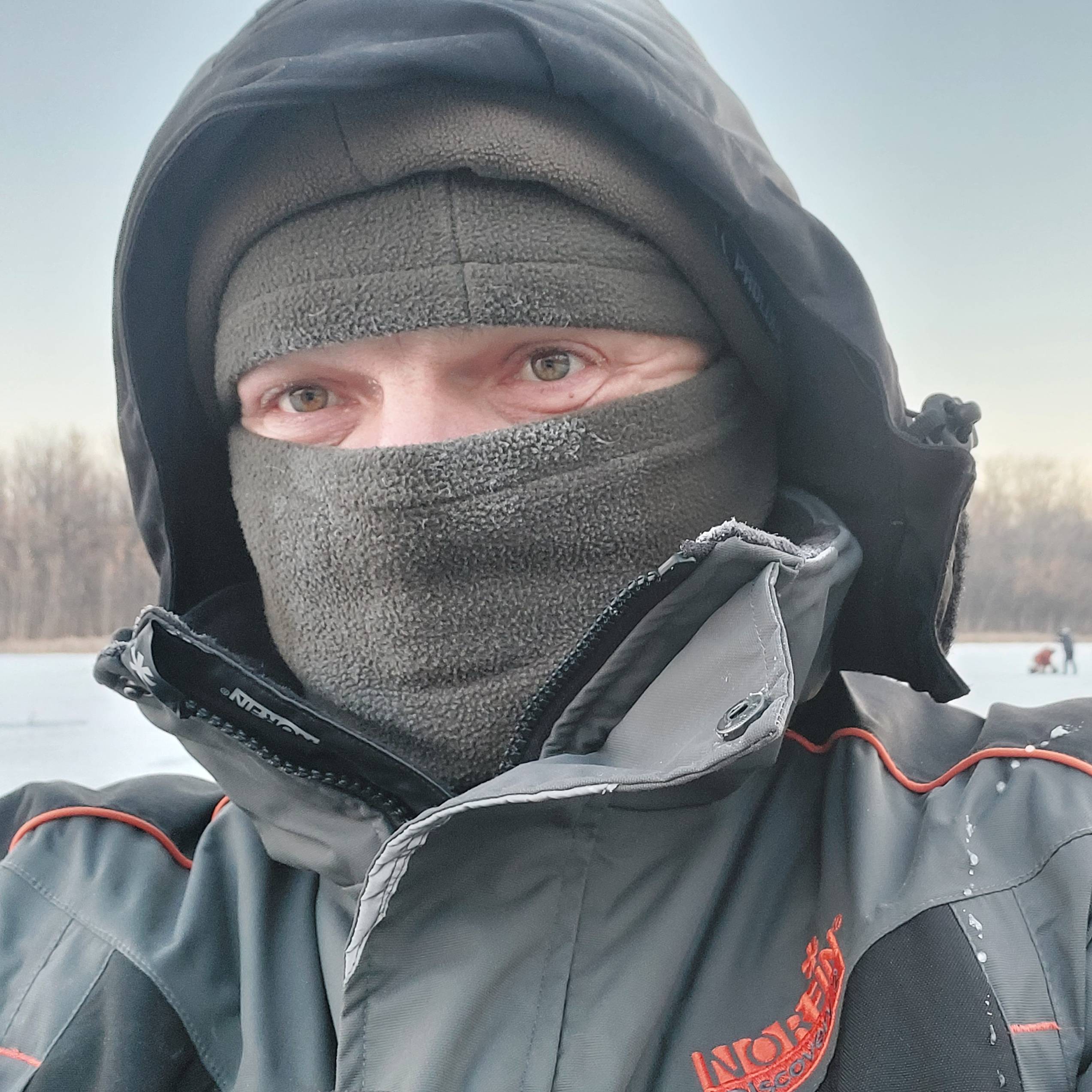 Иконка канала К.А.В