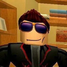 Иконка канала _vlod_