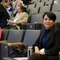 Иконка канала Канал для тех, кто строит будущее.