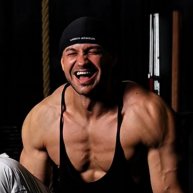 Иконка канала artfit.moscow