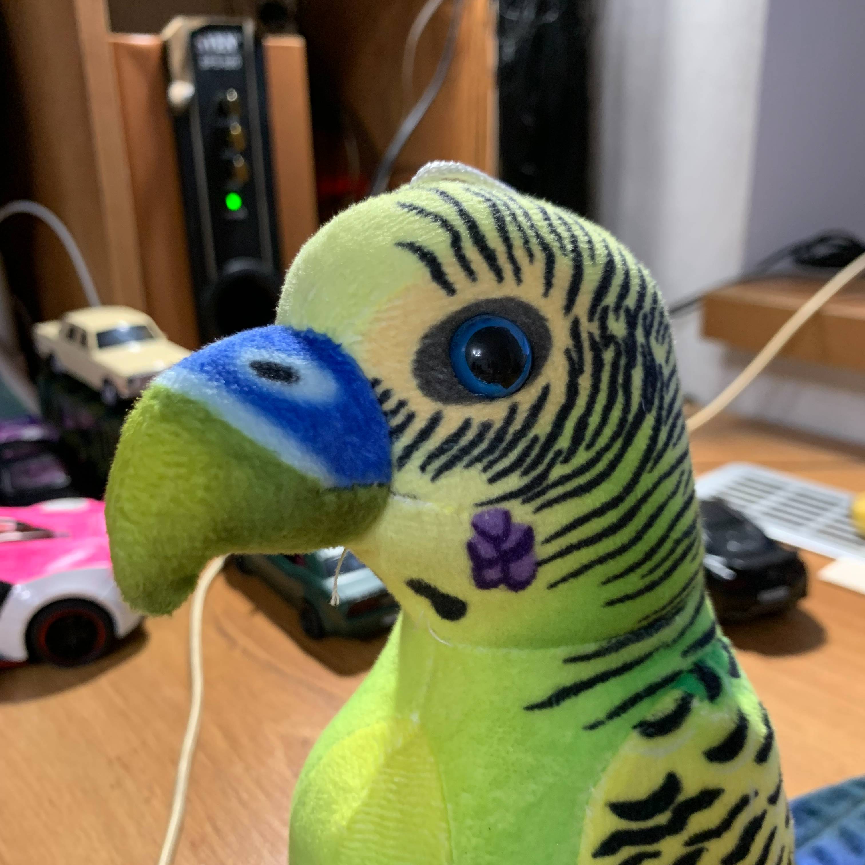 Иконка канала Наиль_55