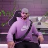 Иконка канала Connor Cobra