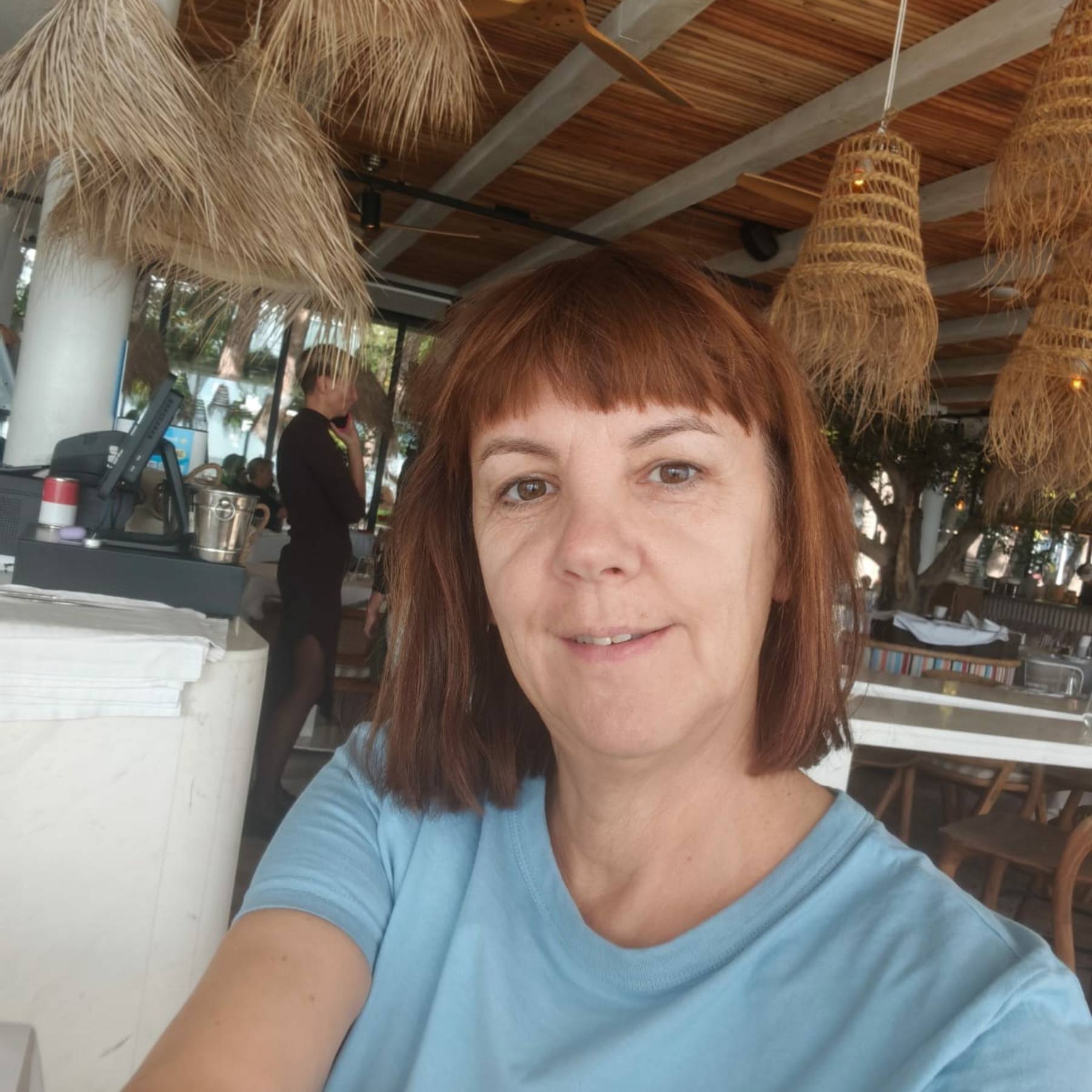 Иконка канала Ольга Сивенкова