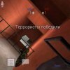 Иконка канала Andreimaks4