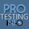 Иконка канала ProTestingInFo