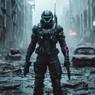 Иконка канала Путешествия сквозь вселенные