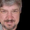 Иконка канала Валерий Матвеев. Детское время