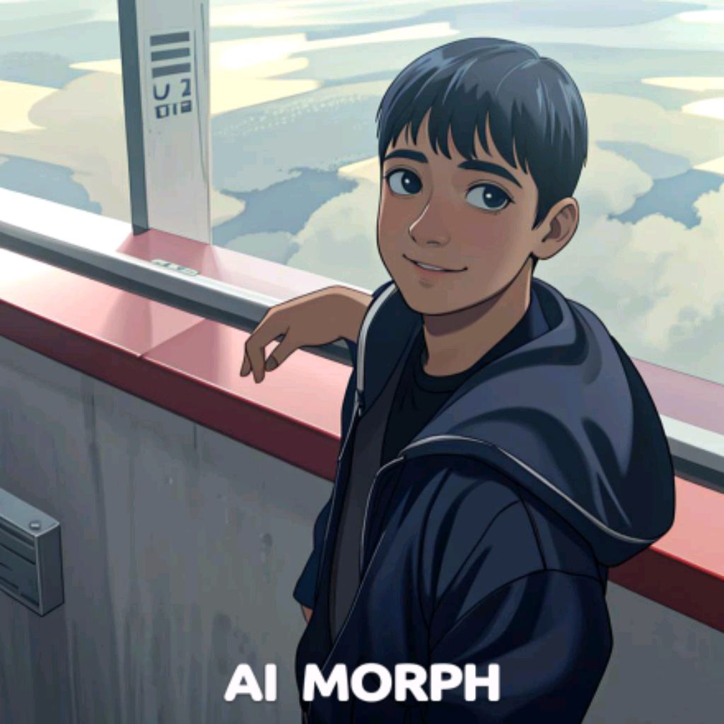 Иконка канала Опять 25