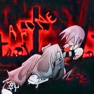 Иконка канала darkm1gty