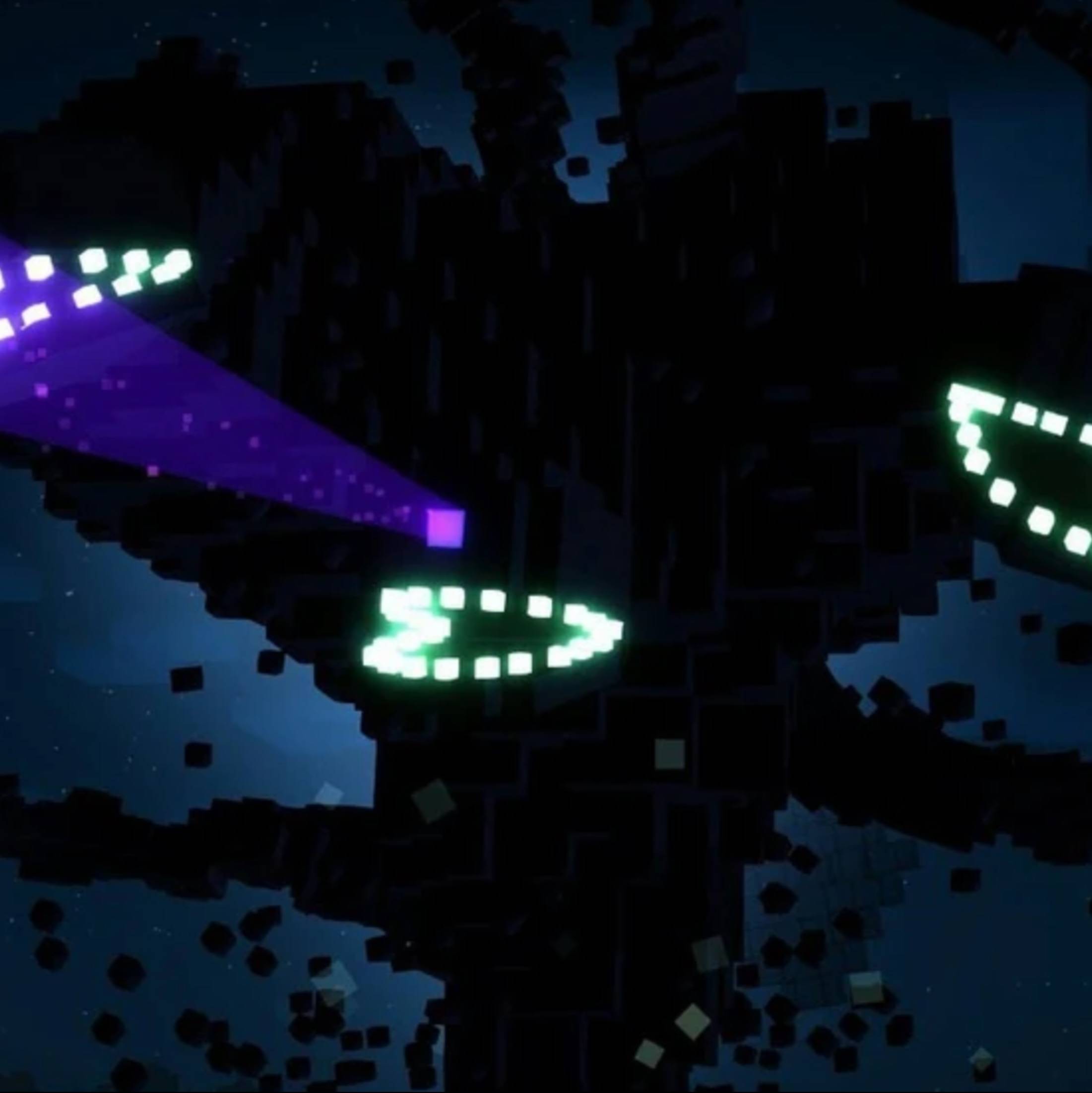 Иконка канала ViewedSky551077