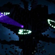 Иконка канала ViewedSky551077