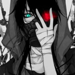 Иконка канала Krai Alexander