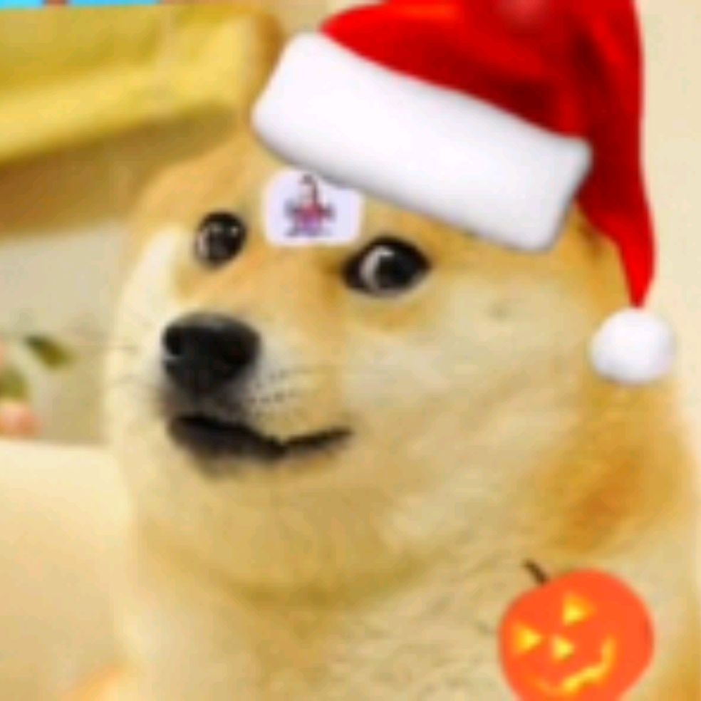 Иконка канала Молодëжка Нарезки