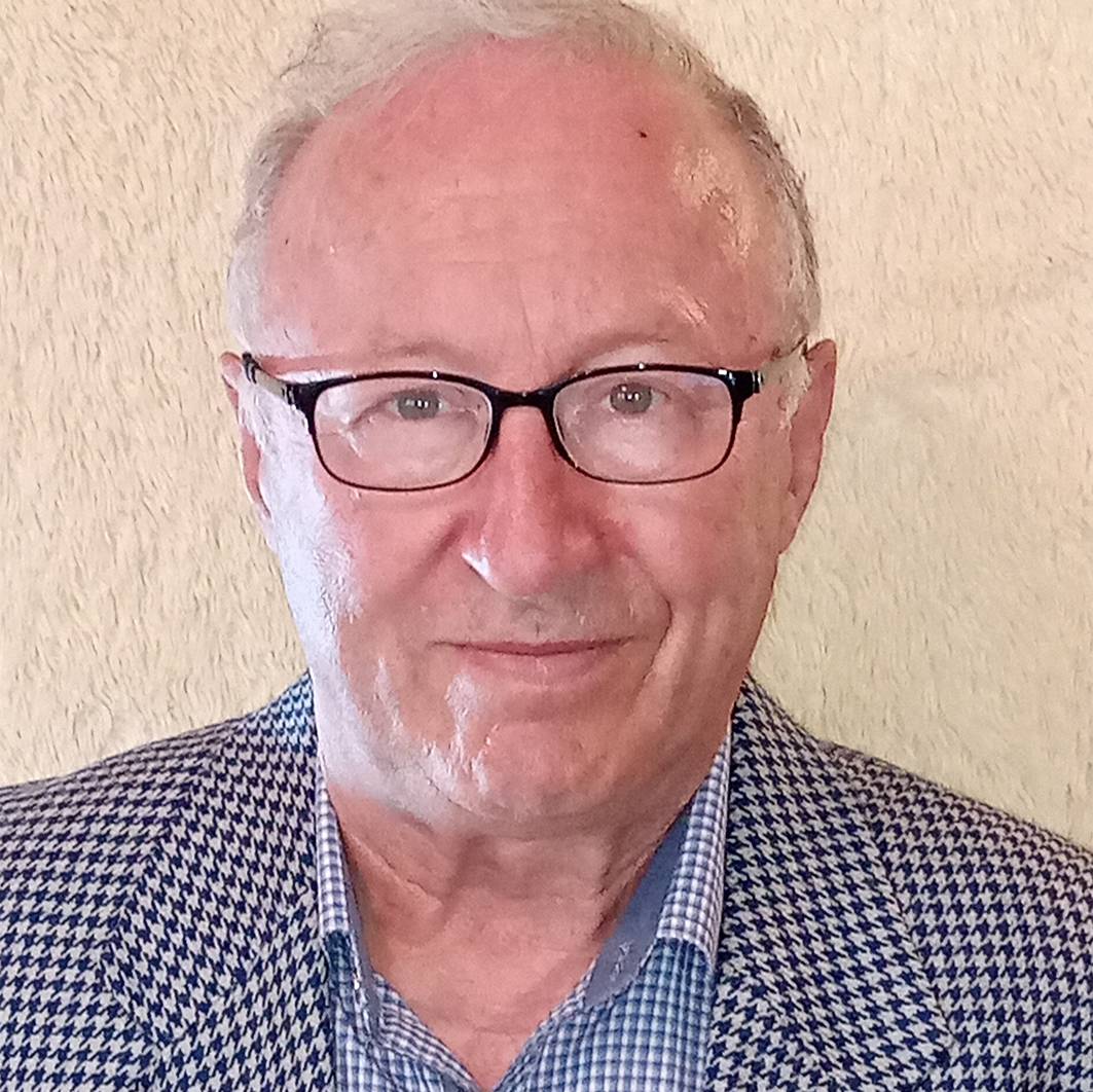 Иконка канала Макеев Александр Автожиры