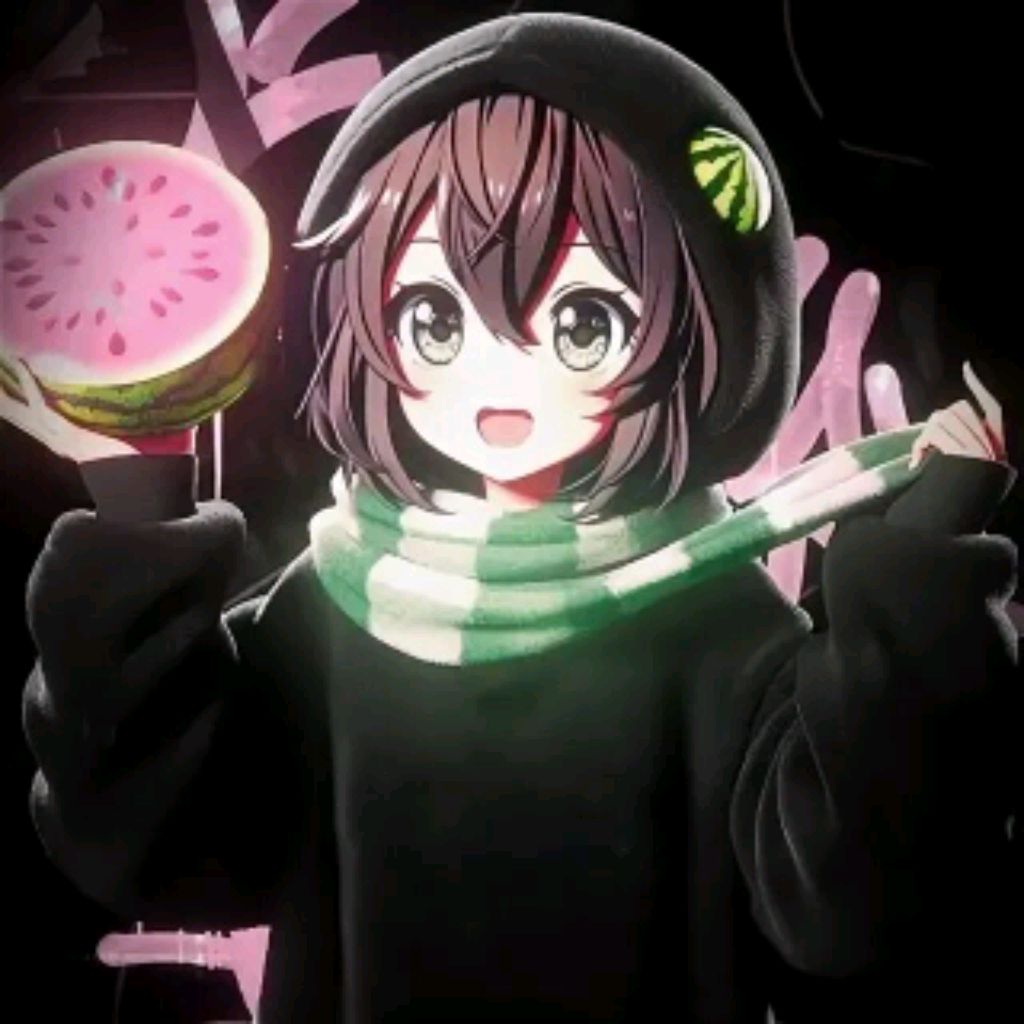 Иконка канала RIKER / Рикер